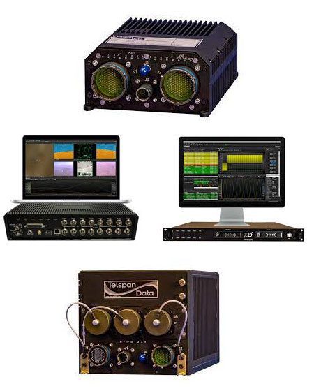 CloudKrest - Affordable Digital Marketing Solutions Company